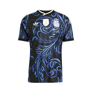 Adidas Argentina 26 Authentic Jersey