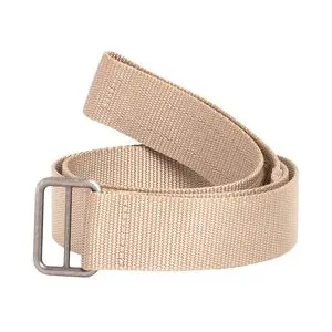 StÜssy Utility Belt - Tan