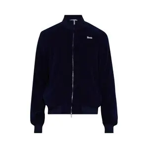 Rhude Performance Tops For Women