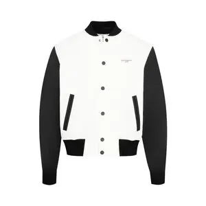 Givenchy Casual Jackets For Women