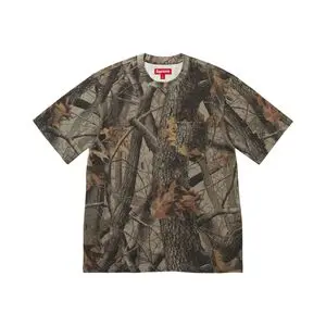 Supreme T-shirts For Women