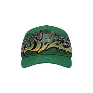 GODSPEED Neo Trucker Hat - Multicolor