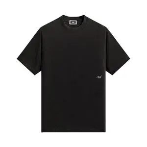 Kith Adrian Short Sleeve T-shirt