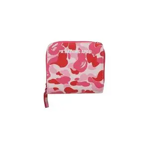Bape Mini Accessories For Women