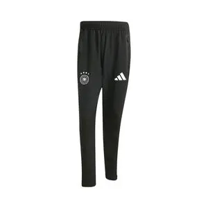 Adidas Germany Tiro Travel Pants