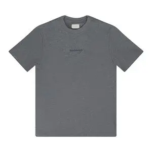 Aimé Leon Dore Logo T-shirt