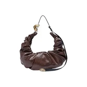 Diesel® Hobo Shoulder Bags
