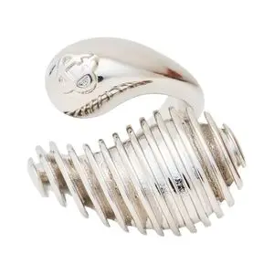 Casablanca Fashion Rings For Women
