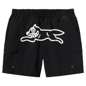 Icecream Short Shorts For Women