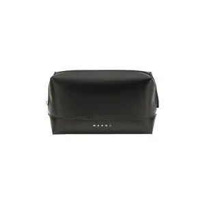Marni Bumbag