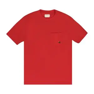 Aime Leon Dore Pocket Tee T-shirts For Women