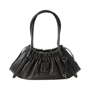 Marc Jacobs Small Satchel Cristina Bag