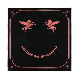 Women's Givenchy Black Accessories