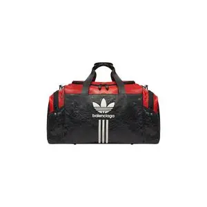 Adidas Purses
