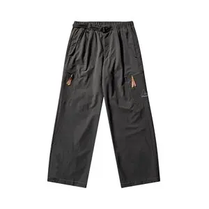 AND WANDER X Roa Breathable Technical Pants