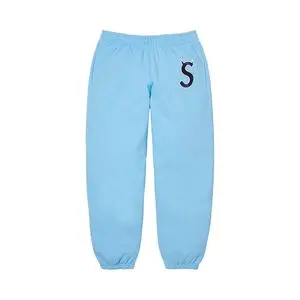 Women's 90s Sweatpants