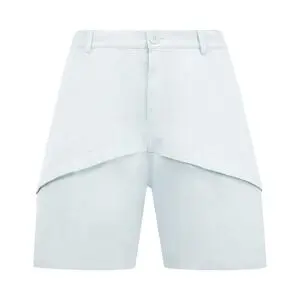 Loewe Tailored Shorts