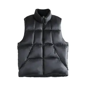 GOLDWIN Pertex Quantum Down Vest