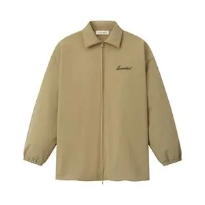 Fear Of God Signature Filled Barn Jacket