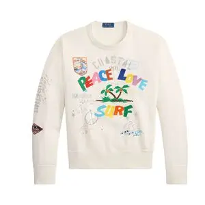 Men's All-Season Hoodies