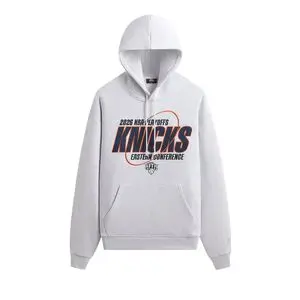 Sweatshirts Hoodies For Women