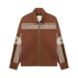 Song For The Mute Outerwear For Women