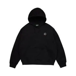 Denim Tears Sweatshirts Hoodies For Women