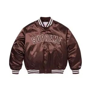 Supreme Classic Outerwear For Women