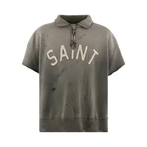 Women's Saint Mxxxxxx Products