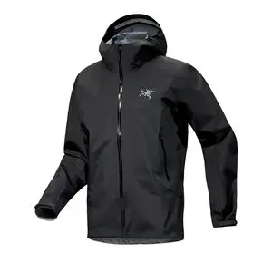 Arc'teryx Beta Jacket