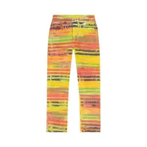 Denim Tears Bottoms For Women
