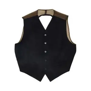 MAGLIANO Piccolo Paradiso Vest