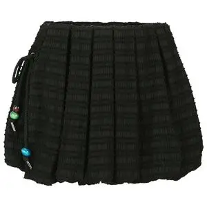 Andersson Bell Frill Skirts