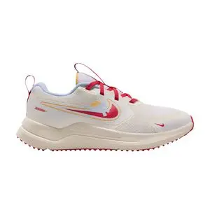 Nike Cosmic Runner Gs Athletic Sneakers