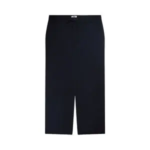 KROST Elliott Eco Drawcord Trouser