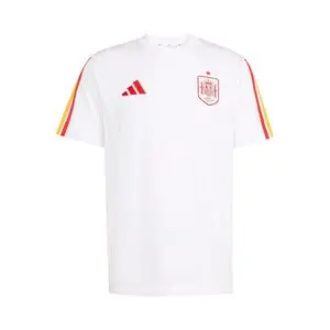 Adidas Spain Dna T-shirt