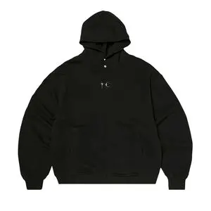 THUG CLUB Bound Hoodie