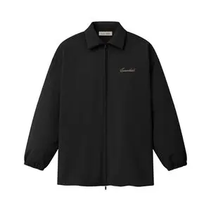 Fear Of God Outerwear For Women