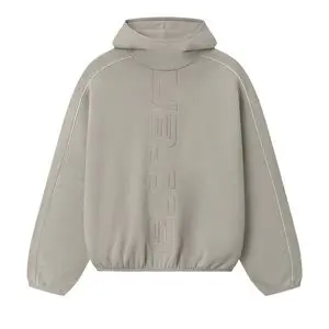 Fear Of God Active Trace Modern Fleece Hoodie