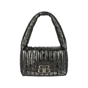 Small Luxury Bags For Women