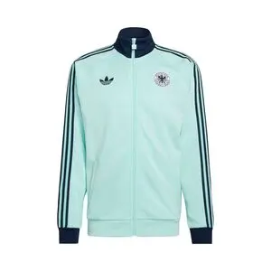 Adidas Germany Originals Track Top