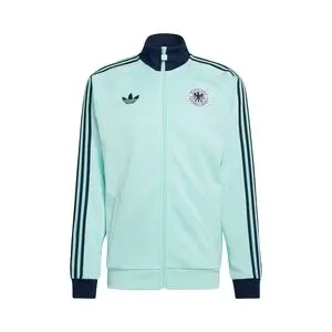 Adidas Germany Originals Track Top