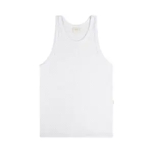 Aimé Leon Dore Mesh Tank Top