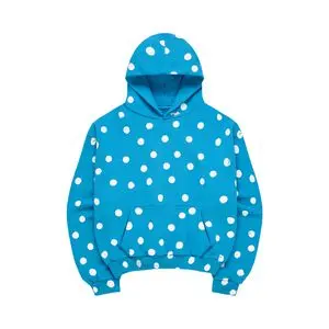 Skylrk Activewear For Women