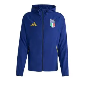 Women's Casual Zip-Up Tops