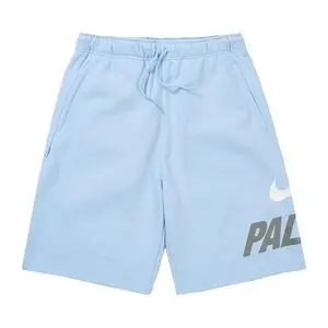 Palace Bottoms For Women