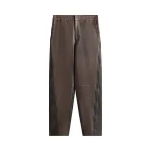 Kith Pants For Women