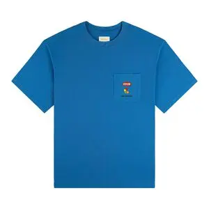 Aime Leon Dore Pocket Tops
