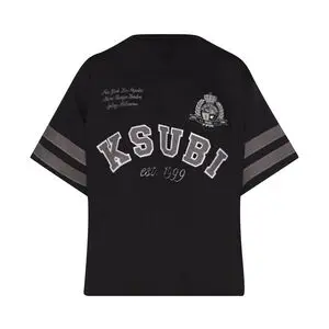 Ksubi Performance Tops For Women