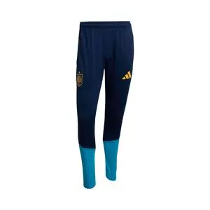 Adidas Spain Tiro Track Pants - Blue